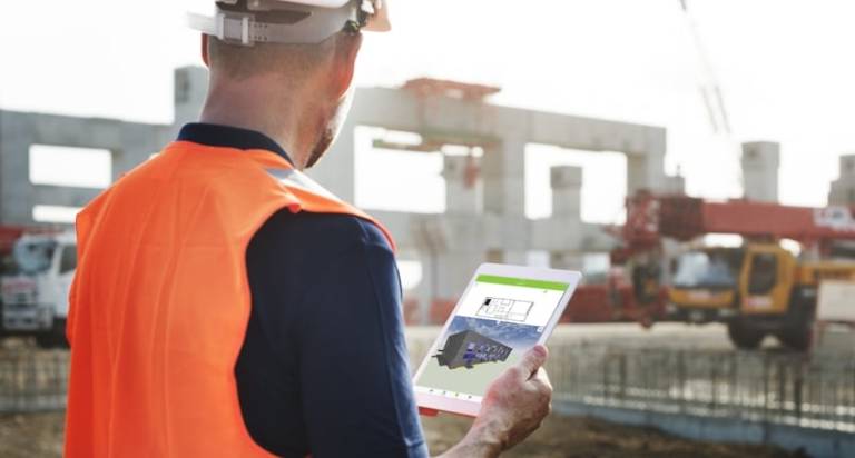 87 Questions to Ask A Contractor [Infographic]