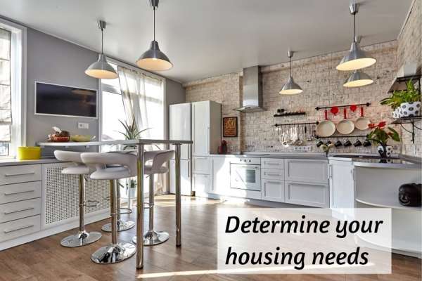 How to Buy a House: Ultimate Guide on the Step by Step Process