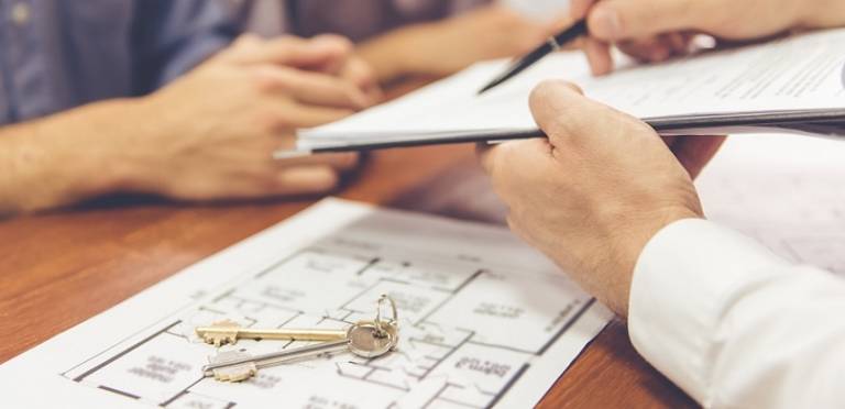 27 Benefits of Using A Real Estate Agent When Buying or Selling