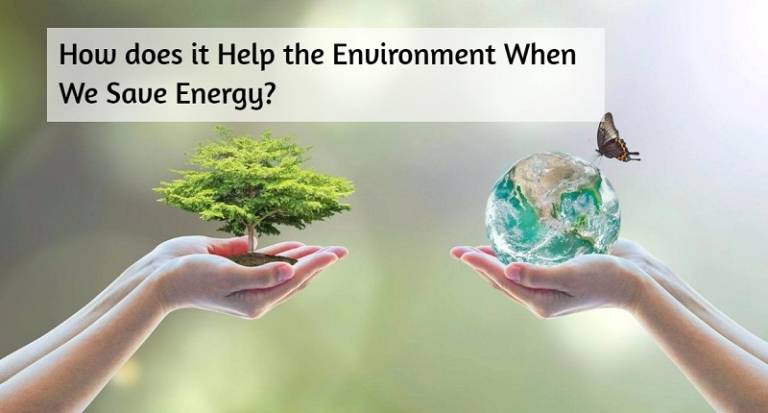 How to Save and Conserve Electricity at Home, School & Office