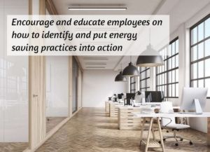 How to Save and Conserve Electricity at Home, School & Office