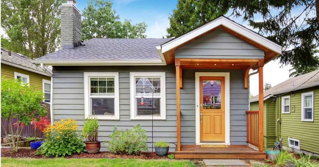 Easy and Cheap Curb Appeal Ideas: Everything You Need to Know