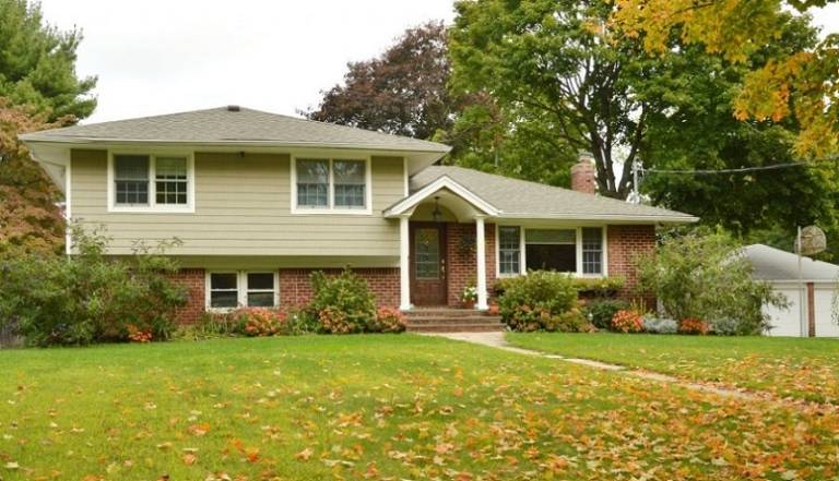 Easy and Cheap Curb Appeal Ideas: Everything You Need to Know