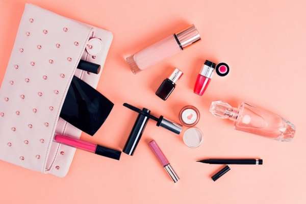 +127 Ways to Go Green and Become Eco-friendly and Their Benefits