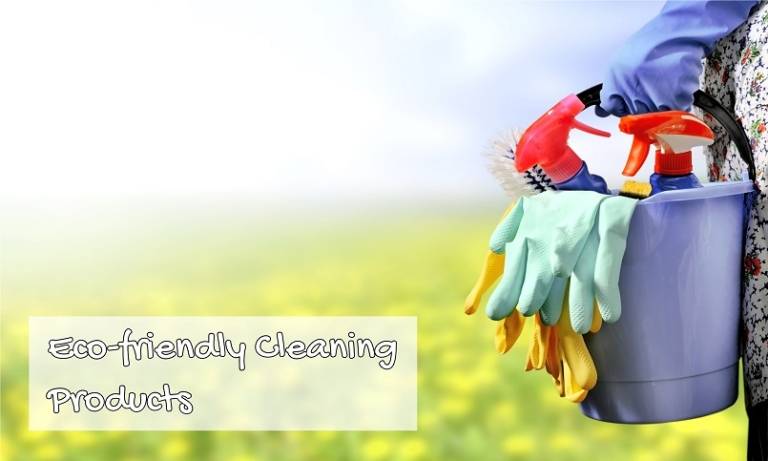 +127 Ways to Go Green and Become Eco-friendly and Their Benefits