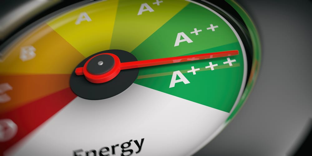 Home Energy Efficiency Tips that Every Homeowner should Follow