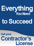 Contractor Licenses: State by State Requirement, Contractor Boards