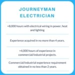 Colorado Contractor Licenses: General, Electrical, Plumbing, HVAC