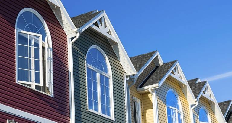 Shiplap Siding: What Is it? Cost, Cedar, Vinyl, Installing it, Fiber Cement
