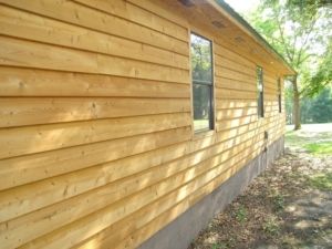 T1-11 Siding: Pros & Cons, Cost, Thickness & Sizes, Problems