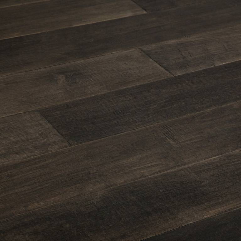 2018 Maple Flooring: Pros & Cons, Cost, Grades, Hardwood