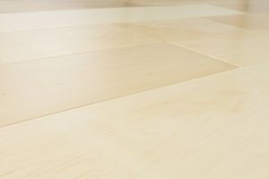 2018 Maple Flooring: Pros & Cons, Cost, Grades, Hardwood
