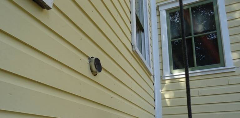 8 Types of Lap Siding: What Is It, Installation, Cost, Vinyl, Fiber Cement