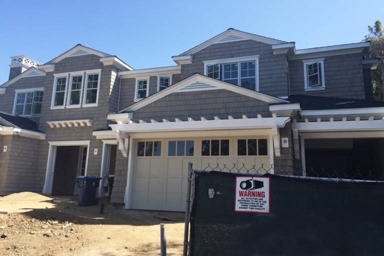 Engineered Wood Siding: Installation Cost, Pros & Cons, What is it?
