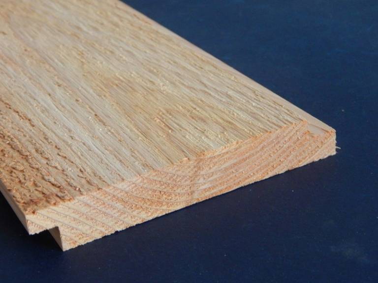 Channel Rustic Siding: Pros & Cons, Styles & More | Contractor Quotes