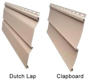 8 Types of Lap Siding: What Is It, Installation, Cost, Vinyl, Fiber Cement