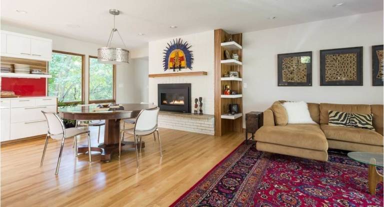 How to Modernize Your Split-Level Home and Make it Look Better